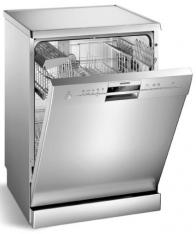 Siemens SN25M830EU vaatwasser | Vergelijk het nu op VAATWASSER.NL