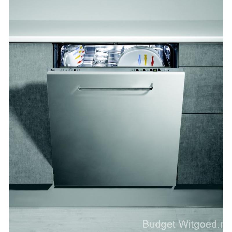 Teka DW786FI vaatwasser | Vergelijk het nu op VAATWASSER.NL